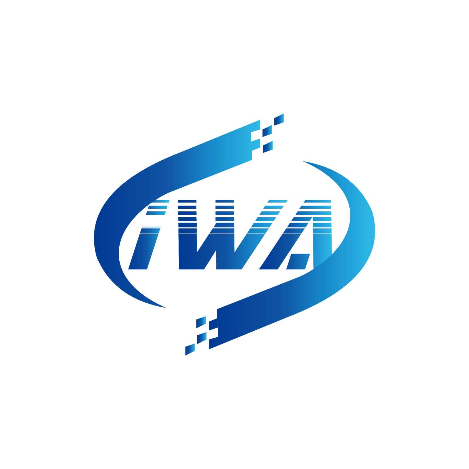 MinIO 部署与使用完整教程（含 Python/Java 示例）｜开发者笔记